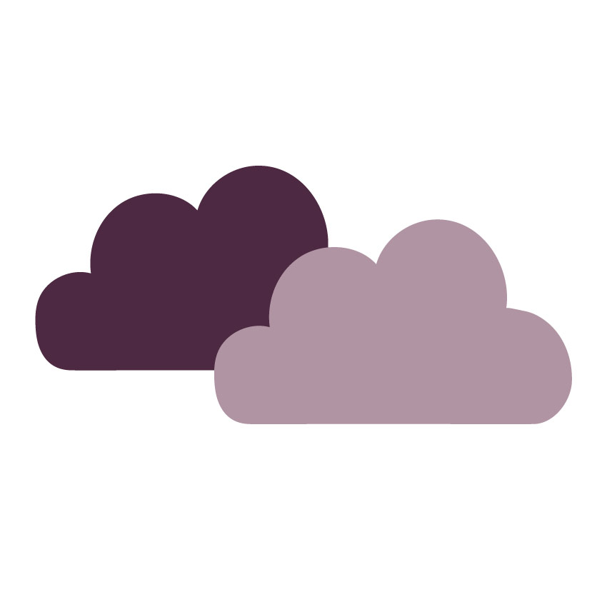 TruCloud - EntrustICT