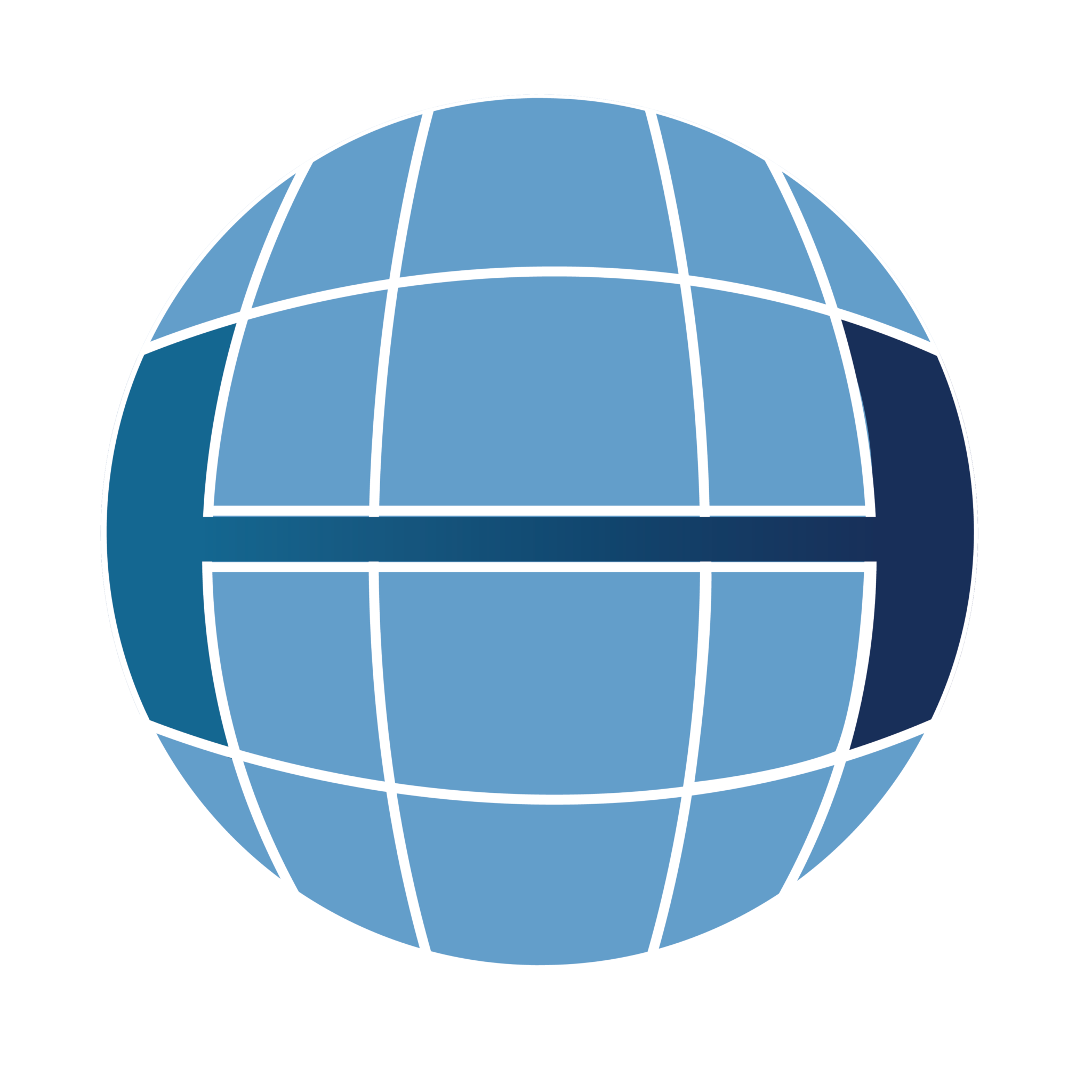 TruAccess – EntrustICT