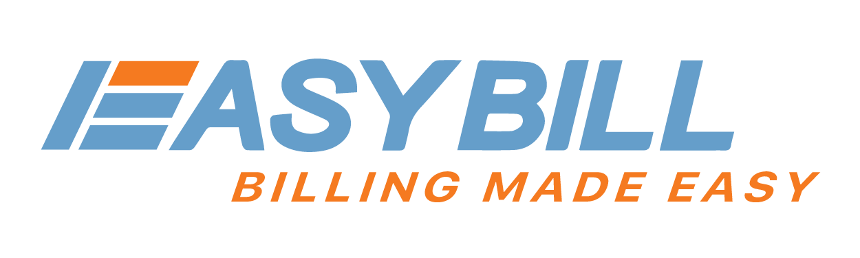 EasyBill - EntrustICT