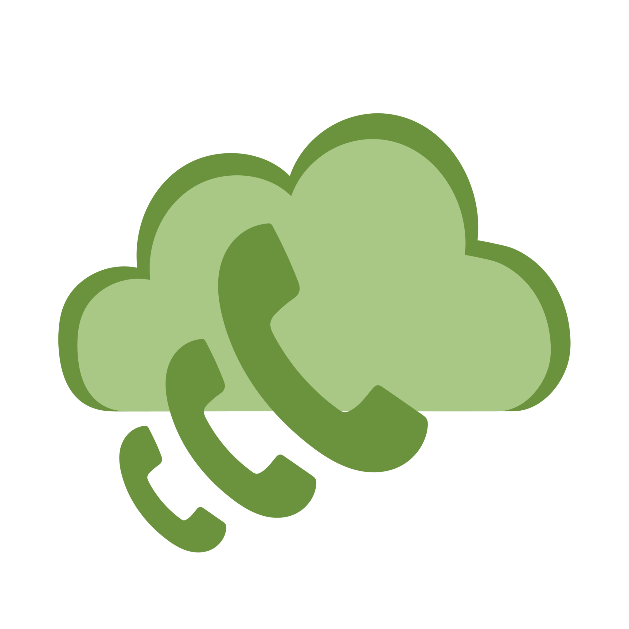 TruVoice - EntrustICT