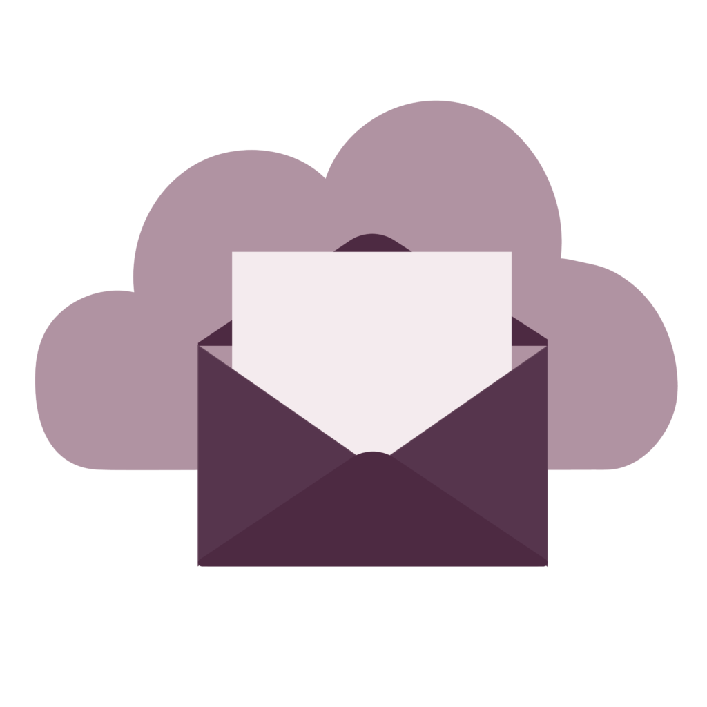 TruCloud - EntrustICT