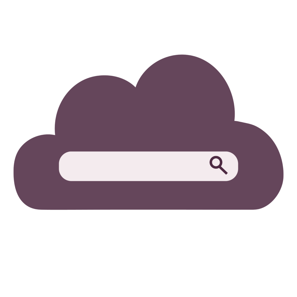 TruCloud - EntrustICT